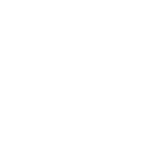 Periodontal Maintenance | Rivas Perio, Sustaining Oral Health